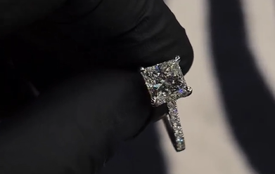 It is a long established fact that a reader will be distracted ...